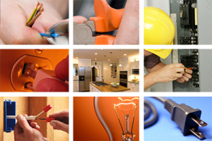 About Us | Allied Electrical Services